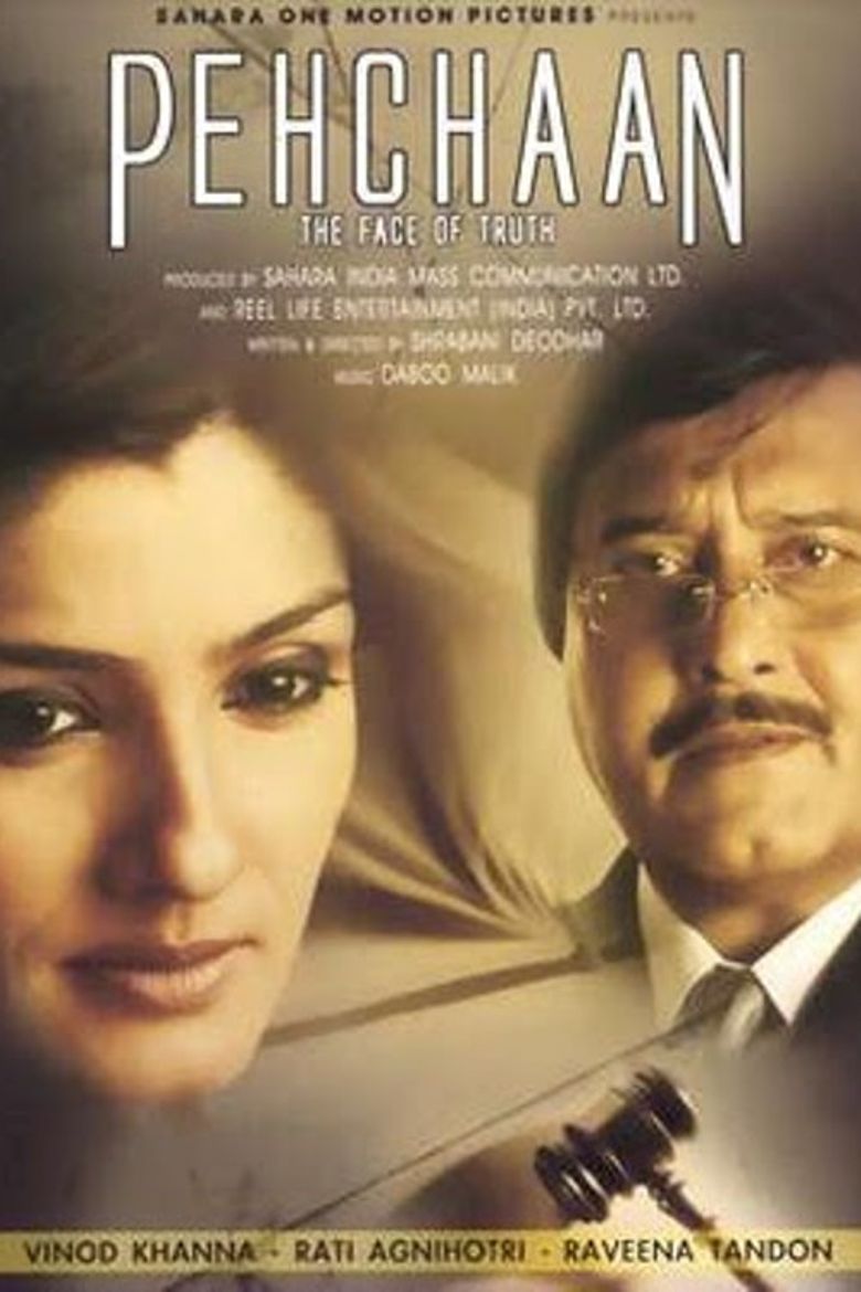 Pehchaan Movie: Review | Release Date (2010) | Songs | Music | Images ...
