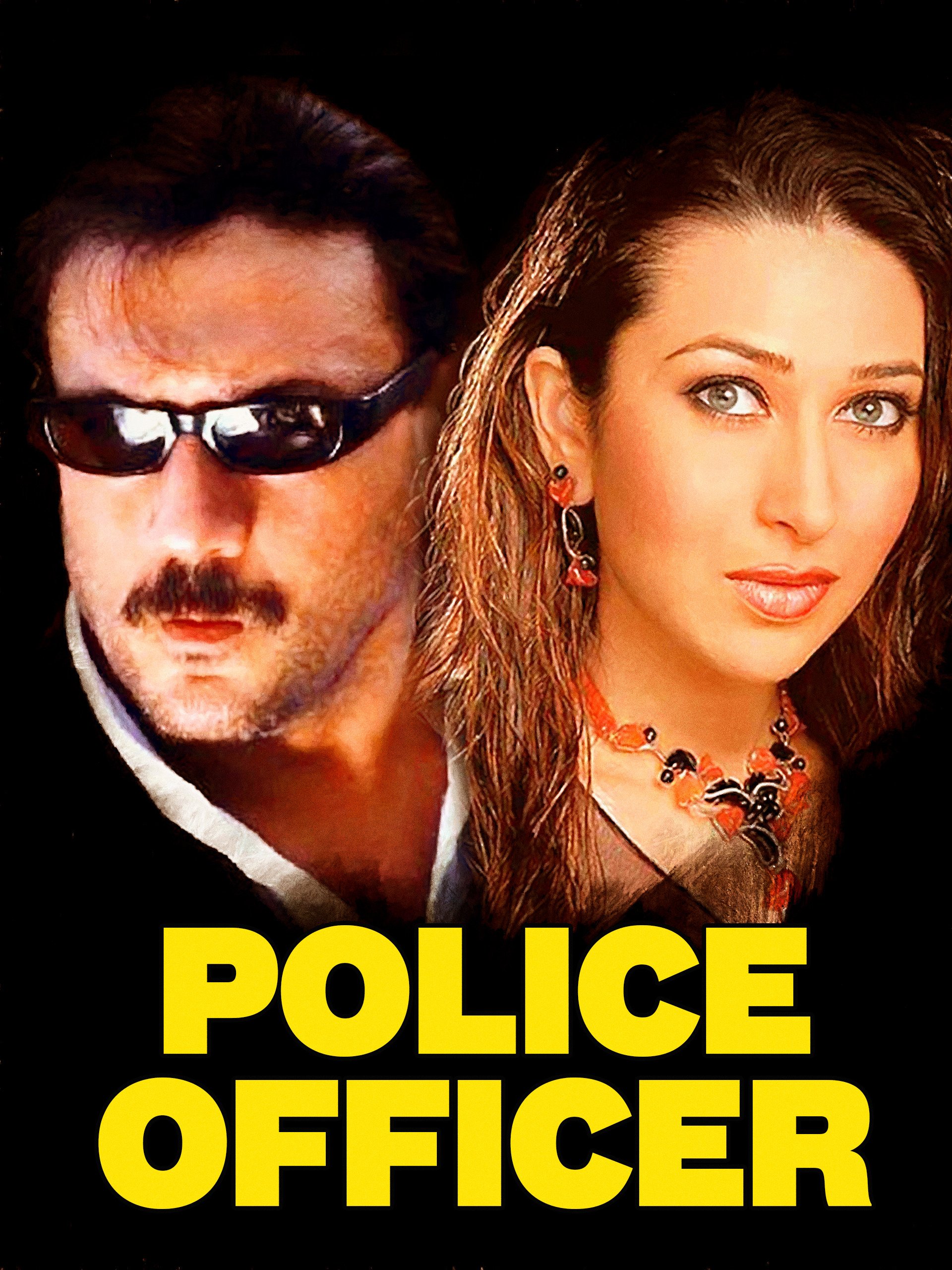 Police Officer Box Office Collection | India | Day Wise | Box Office ...