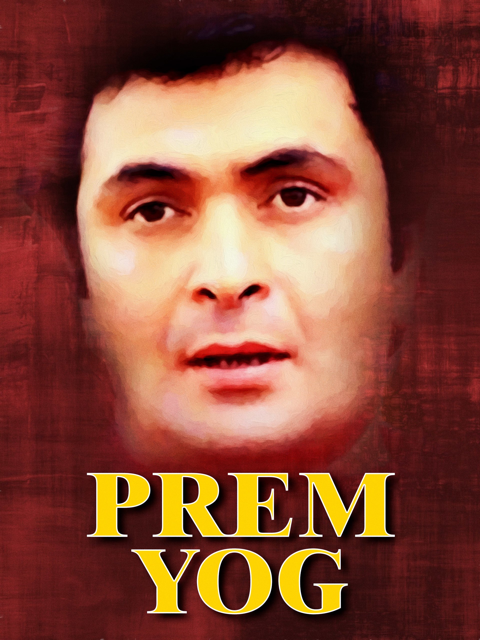 Prem Yog Movie: Review | Release Date (1994) | Songs | Music | Images ...