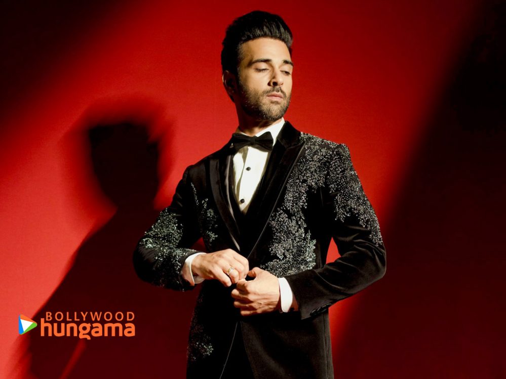 Pulkit Samrat Wallpapers | HD Image Download of Pulkit Samrat | Photo ...