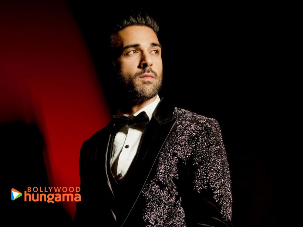 Pulkit Samrat Wallpapers | HD Image Download of Pulkit Samrat | Photo ...