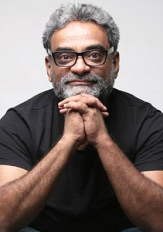 R Balki Movies List R Balki Upcoming Movies Films Latest Movies