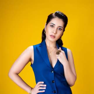 Raashii Khanna, Filmography, Movies, Raashii Khanna News, Videos, Songs ...