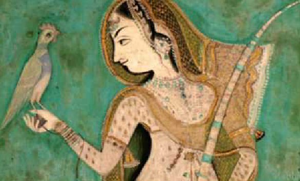 Raaz Box Office Collection | India | Day Wise | Box Office - Bollywood ...