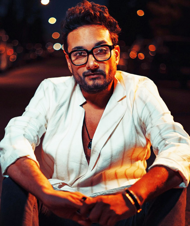 Raghav, Filmography, Movies, Raghav News, Videos, Songs, Images, Box ...