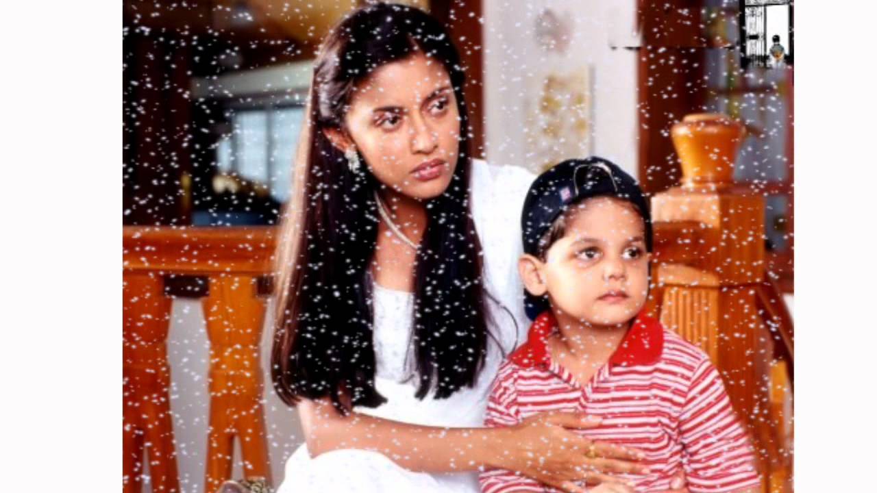 Rahul Movie: Review | Release Date (2001) | Songs | Music | Images ...