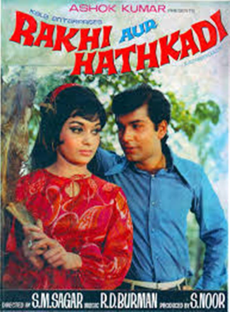 Hindi Af Somali Haathkadi