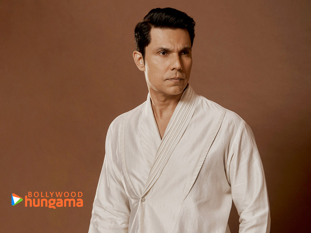 Randeep Hooda Wallpapers | randeep-hooda-3-5 - Bollywood Hungama