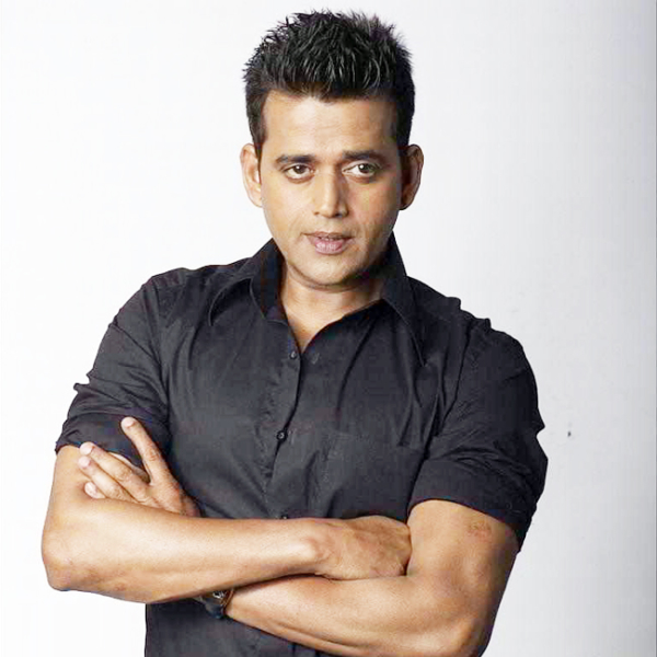 Ravi Kishan News | Latest News of Ravi Kishan | Ravi Kishan Today News ...