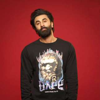 Ranbir Kapoor, Filmography, Movies, Ranbir Kapoor News, Videos, Songs ...