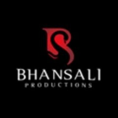 SLB Films Movies & News - Bollywood Hungama