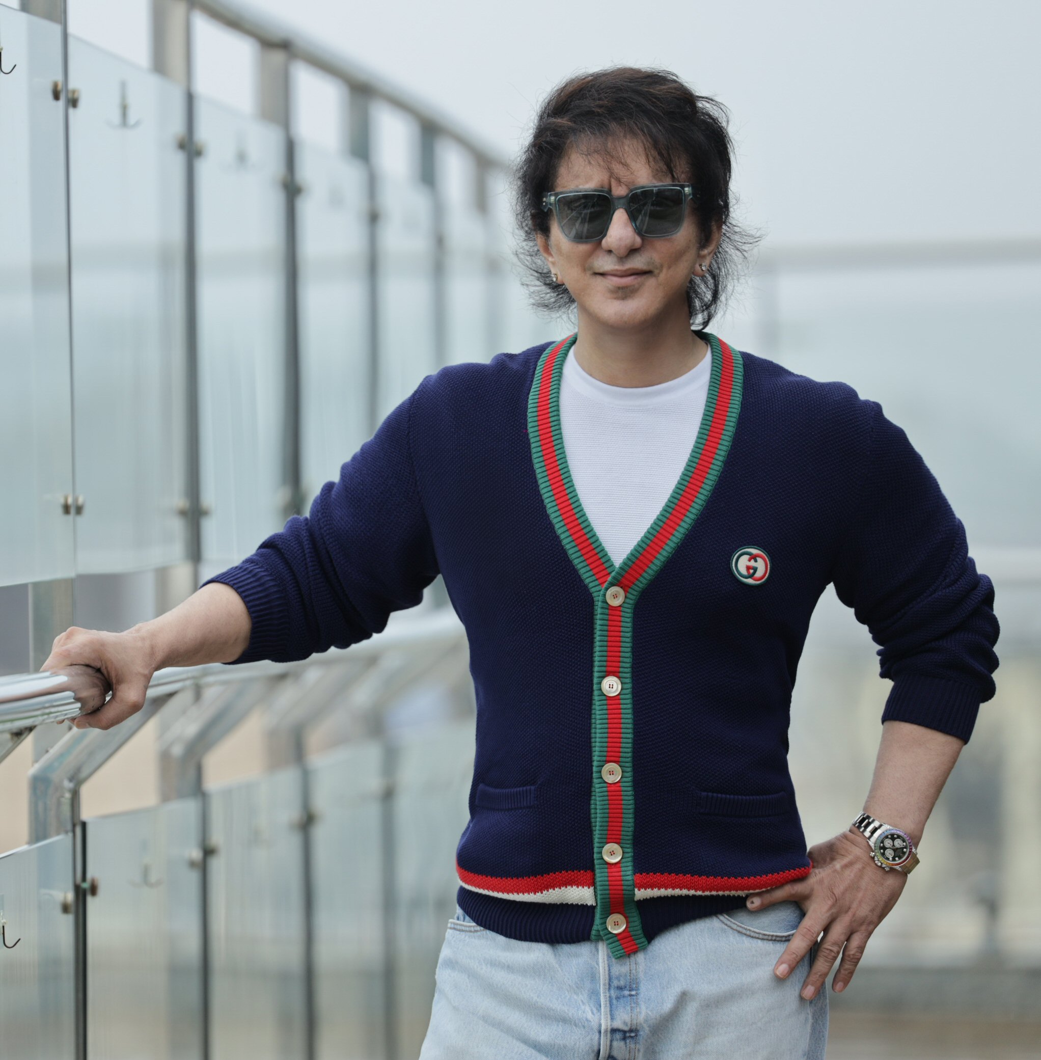 Sajid Nadiadwala, Filmography, Movies, Sajid Nadiadwala News, Videos ...