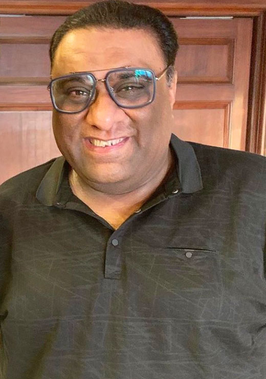 Sajid Samji Hit Movies List | Sajid Samji Box Office Collection ...