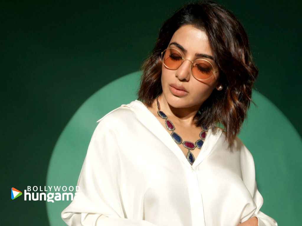 Samantha Ruth Prabhu Wallpapers | samantha-ruth-prabhu-4-10 - Bollywood ... Samantha Ruth Prabhu Wallpapers | samantha-ruth-prabhu-4-10 - Bollywood ...