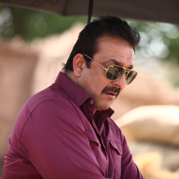 Sanjay Dutt News | Latest News of Sanjay Dutt | Sanjay Dutt Today News ...