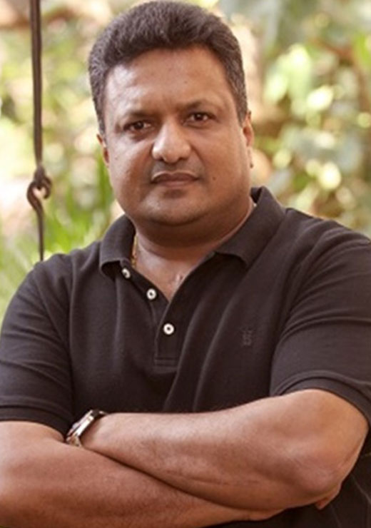 Sanjay Gupta, Filmography, Movies, Sanjay Gupta News, Videos, Songs ...