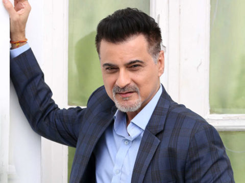 Raja Cast List | Raja Movie Star Cast | Release Date | Movie Trailer ...