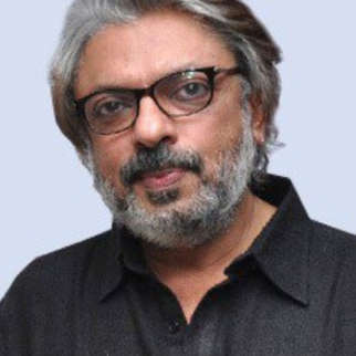 Sanjay Leela Bhansali, Filmography, Movies, Sanjay Leela Bhansali News ...