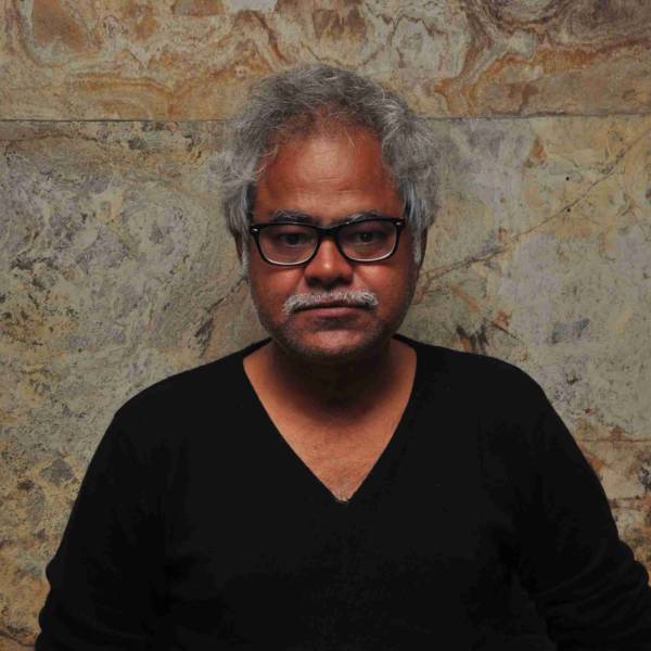 Sanjay Mishra, Filmography, Movies, Sanjay Mishra News, Videos, Songs ...