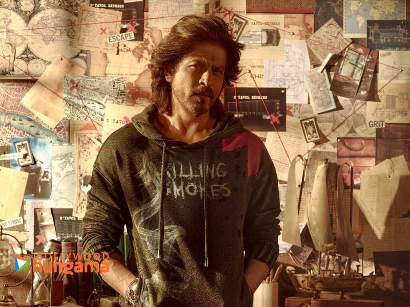 Shah Rukh Khan Images, HD Wallpapers, and Photos - Bollywood Hungama