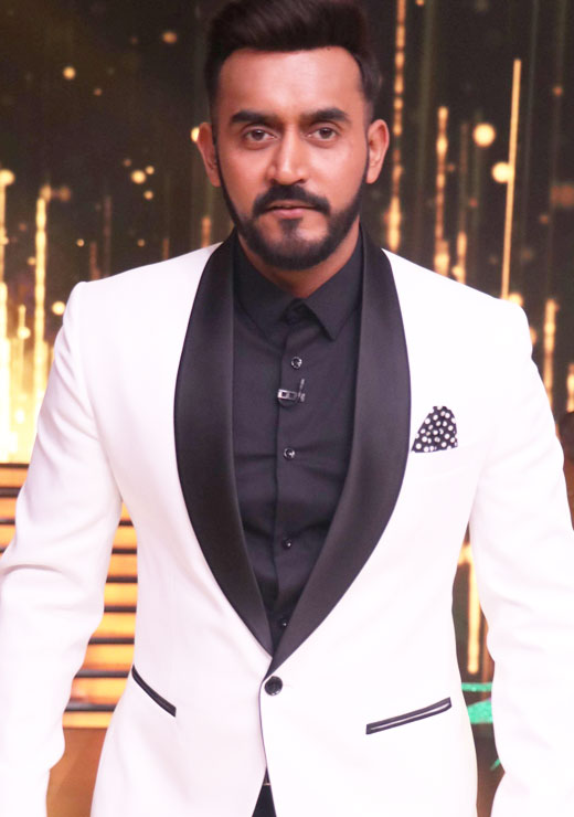 Shashank Khaitan, Filmography, Movies, Shashank Khaitan News, Videos ...