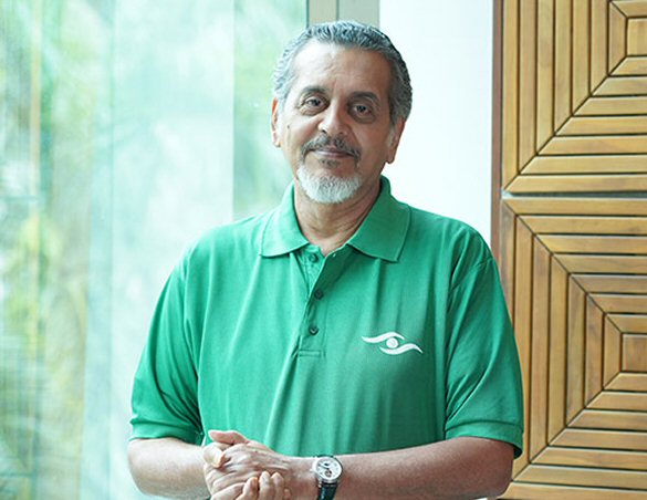 Shishir Sharma, Filmography, Movies, Shishir Sharma News, Videos, Songs ...