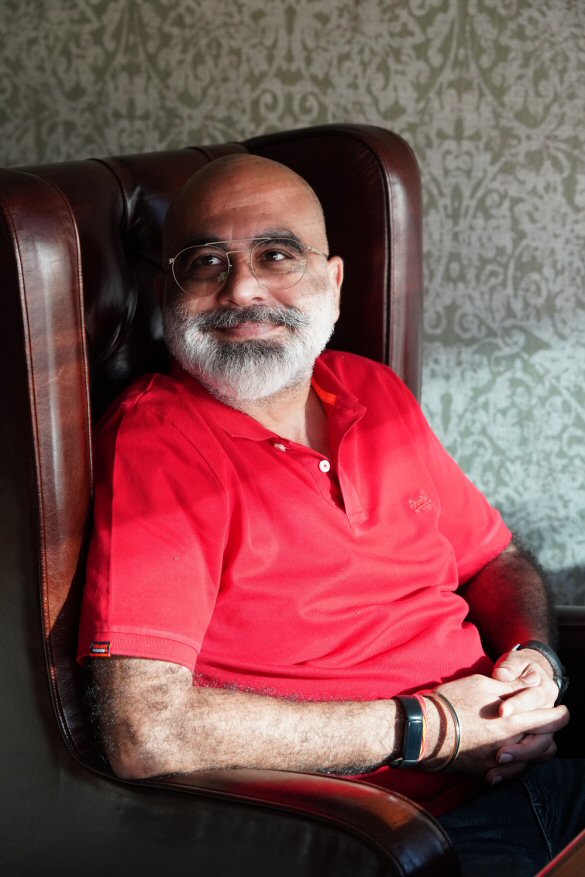 Shital Bhatia, Filmography, Movies, Shital Bhatia News, Videos, Songs ...