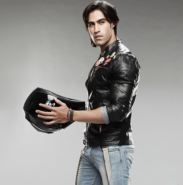 Shiv Darshan, Filmography, Movies, Shiv Darshan News, Videos, Songs ...