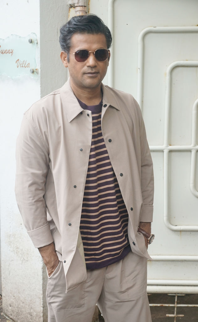 Sohum Shah Movies List | Sohum Shah Upcoming Movies | Films: Latest ...