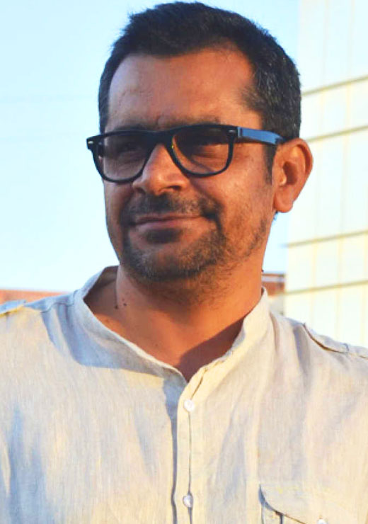 Subhash Kapoor, Filmography, Movies, Subhash Kapoor News, Videos, Songs ...