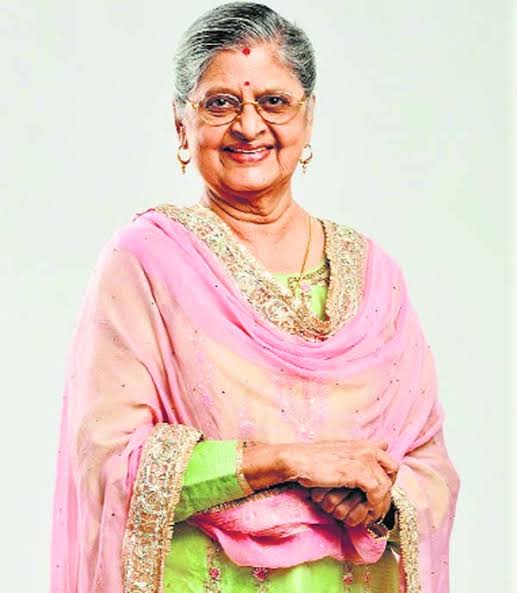 Sulbha Arya, Filmography, Movies, Sulbha Arya News, Videos, Songs ...