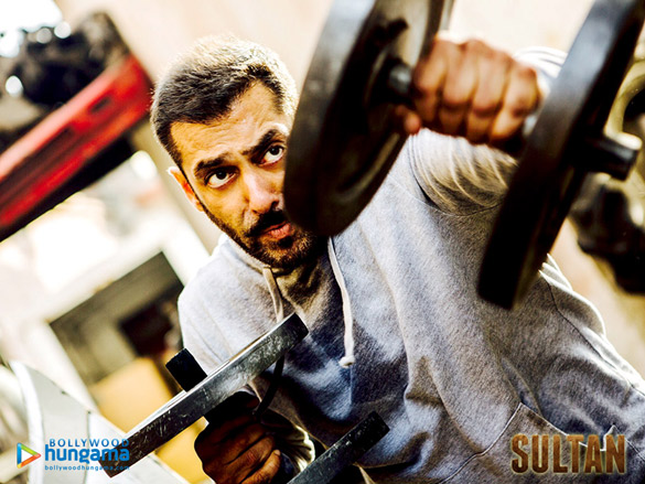 Sultan 2016 Wallpapers | Sultan 2016 HD Images | Photos sultan-66 ...