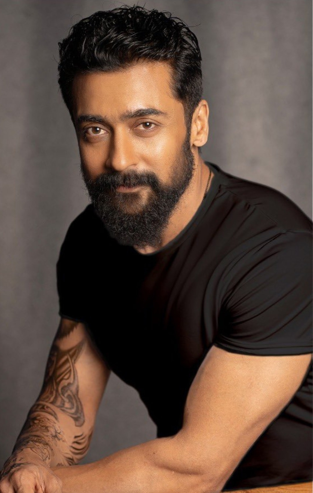 Suriya Images, HD Wallpapers, and Photos - Bollywood Hungama