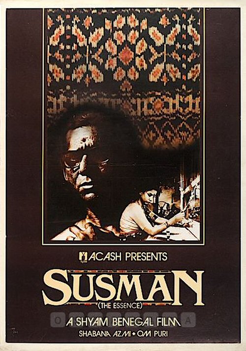 Susman Movie Music | Susman Movie Songs | Download Latest Bollywood ...