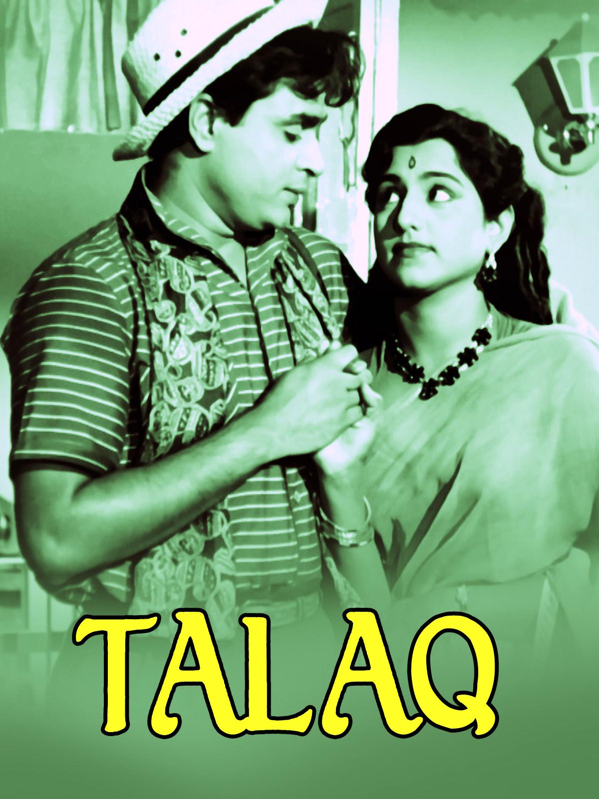 Talaq Photos, Poster, Images, Photos, Wallpapers, HD Images, Pictures ...