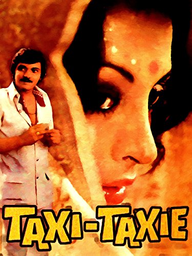 Taxi Taxi Movie: Review | Release Date (1977) | Songs | Music | Images ...