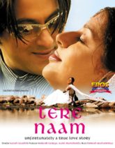 Tere Naam Movie: Review | Release Date (2003) | Songs | Music | Images ...