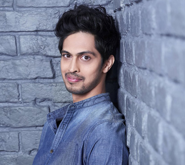 Tushar Pandey, Filmography, Movies, Tushar Pandey News, Videos, Songs ...