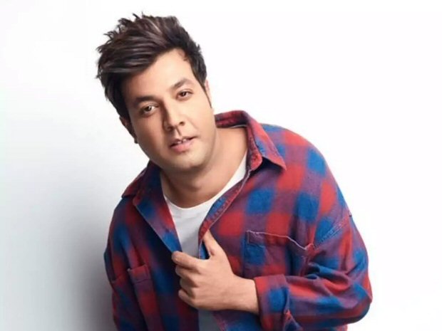 Varun Sharma, Filmography, Movies, Varun Sharma News, Videos, Songs ...