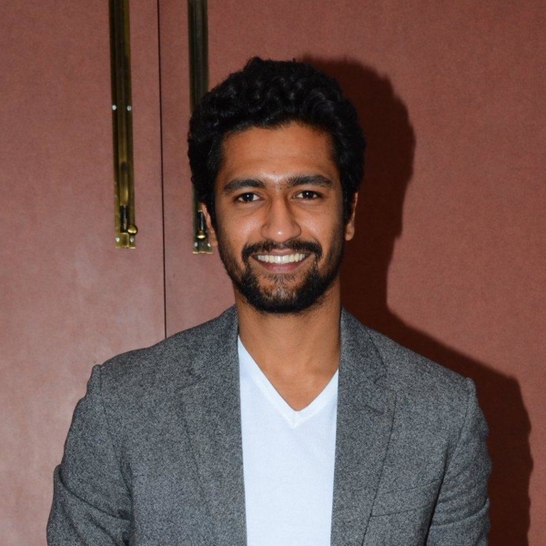 Vicky Kaushal, Filmography, Movies, Vicky Kaushal News, Videos, Songs ...