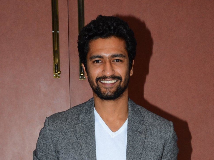 Uri – The Surgical Strike Cast List | Uri – The Surgical Strike Movie ...