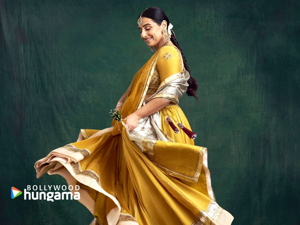 Wallpapers | - Bollywood Hungama