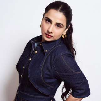 Vidya Balan, Filmography, Movies, Vidya Balan News, Videos, Songs ...