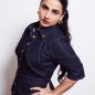 Vidya Balan, Filmography, Movies, Vidya Balan News, Videos, Songs ...