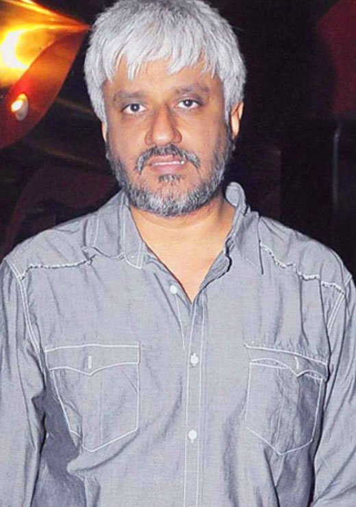 Vikram Bhatt, Filmography, Movies, Vikram Bhatt News, Videos, Songs ...