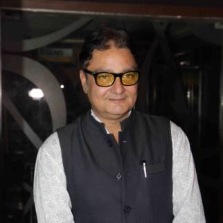 Vinay Pathak, Filmography, Movies, Vinay Pathak News, Videos, Songs ...