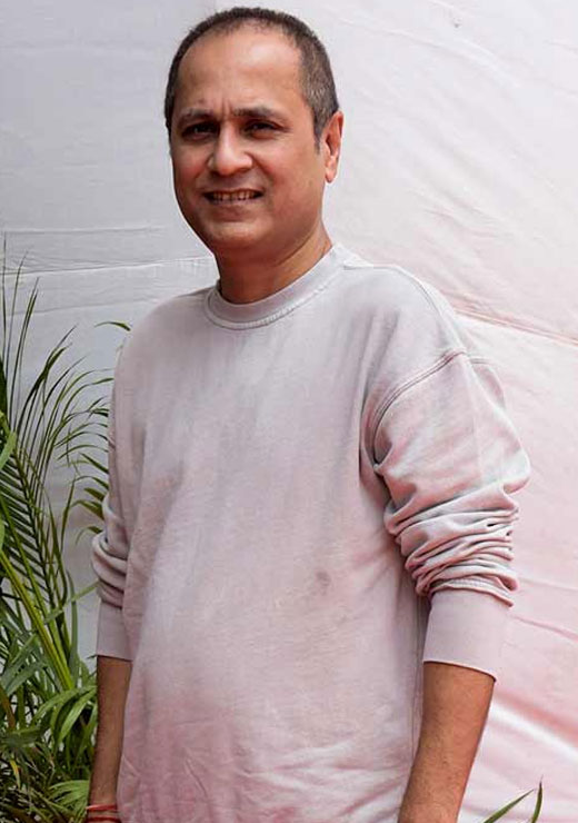 Vipul Amrutlal Shah, Filmography, Movies, Vipul Amrutlal Shah News ...