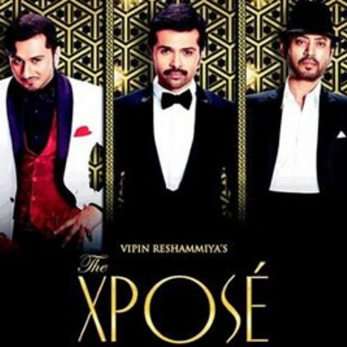The Xpose Movie: Review | Release Date (2014) | Songs | Music | Images ...