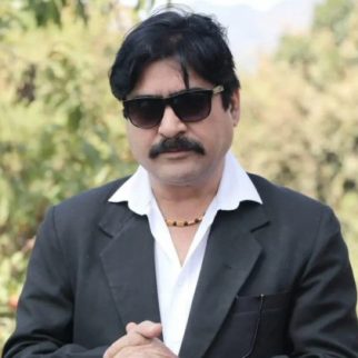Yashpal Sharma Movies List | Yashpal Sharma Upcoming Movies | Films ...