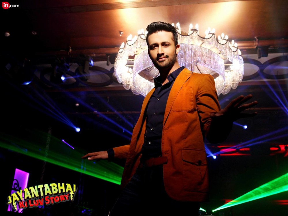 Bol Cast List | Bol Movie Star Cast | Release Date | Movie Trailer ...